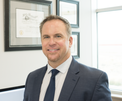 Johnson and Johnson Law Firm | Yakima Valley, Washington